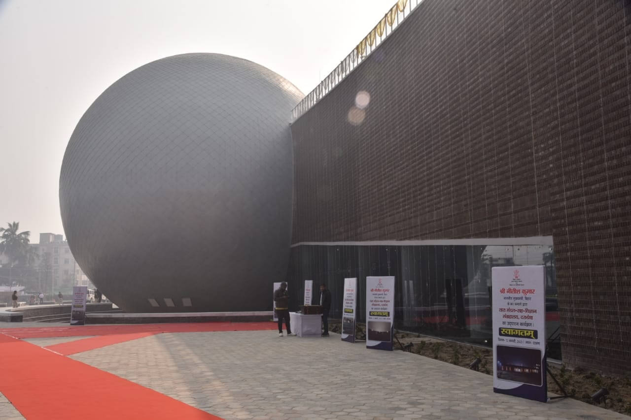 Check out our Design and Plane | Roofs & Ceiling